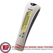 SANWA SE300 Non Contact Tachometer
