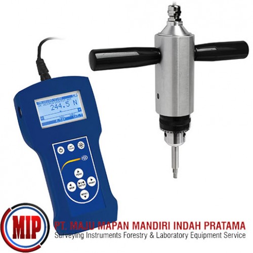 PCE FB Series Portable Digital Torque Meter