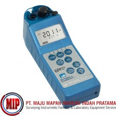 MYRON 4PII Ultrameter II