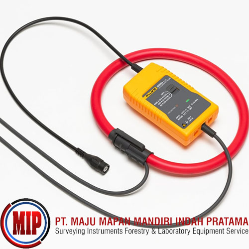 FLUKE i6000s AC Current Flex Clamp