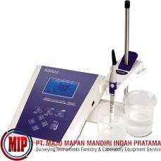 JENWAY 4510 Bench Conductivity/ TDS Meter
