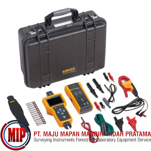 FLUKE 2062 Advanced Pro Wire Tracer Kit