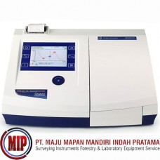 JENWAY 6705 UV Visible Scanning Spectrophotometer