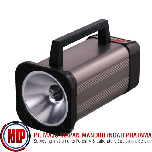 SHIMPO DT315P Portable Digital Stroboscope