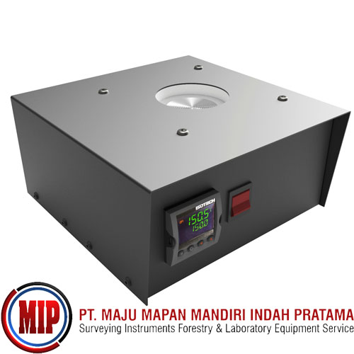 ISOTECH Greybody 975 Infrared Calibrator
